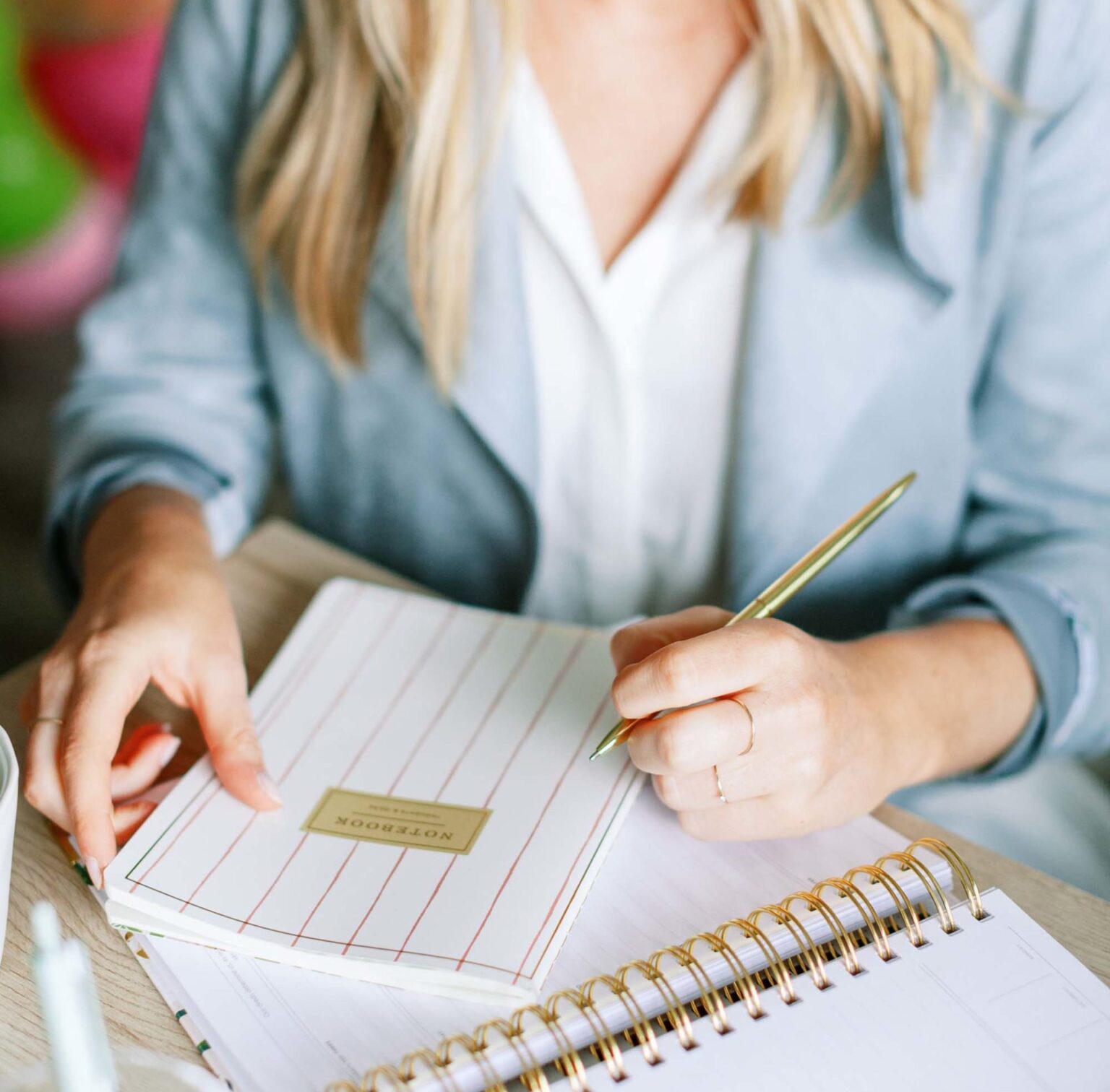 How to Design Your Mudroom with Lockers [Perfect Dimensions Included] - Neutral Home Design